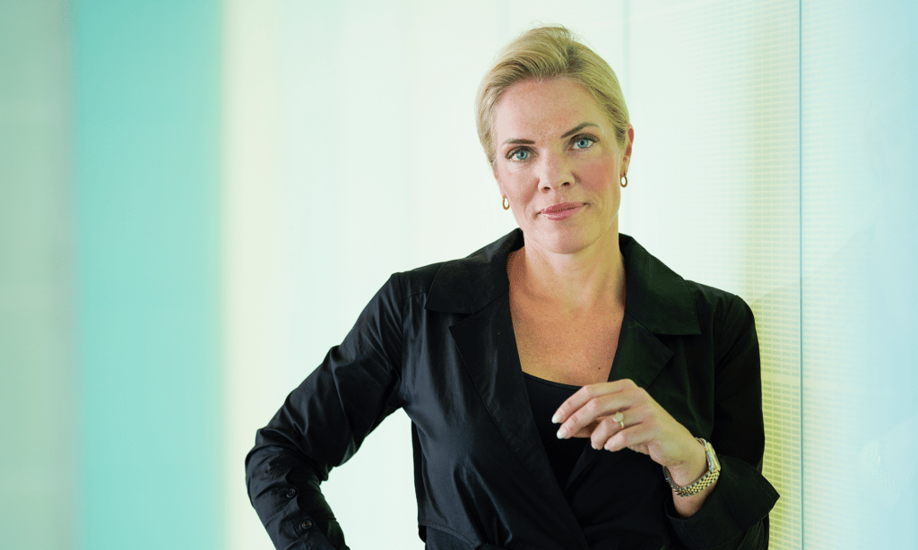 Nyt og events | emagine – experience expertise